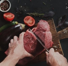 TuoTown Главная